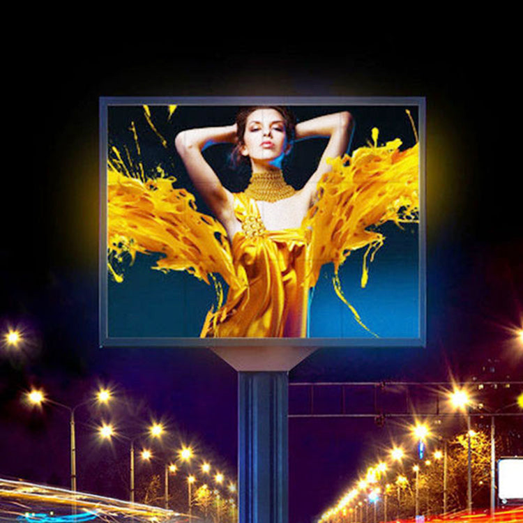 High Definition Smart Led Wall Display Screen P3.91 Led Display Screen ...